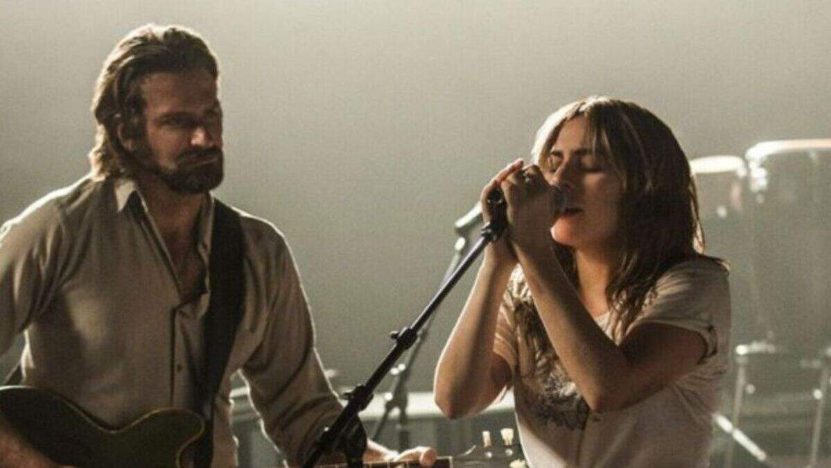 A Star is Born review: 'Beautifully written, directed, shot, performed ...