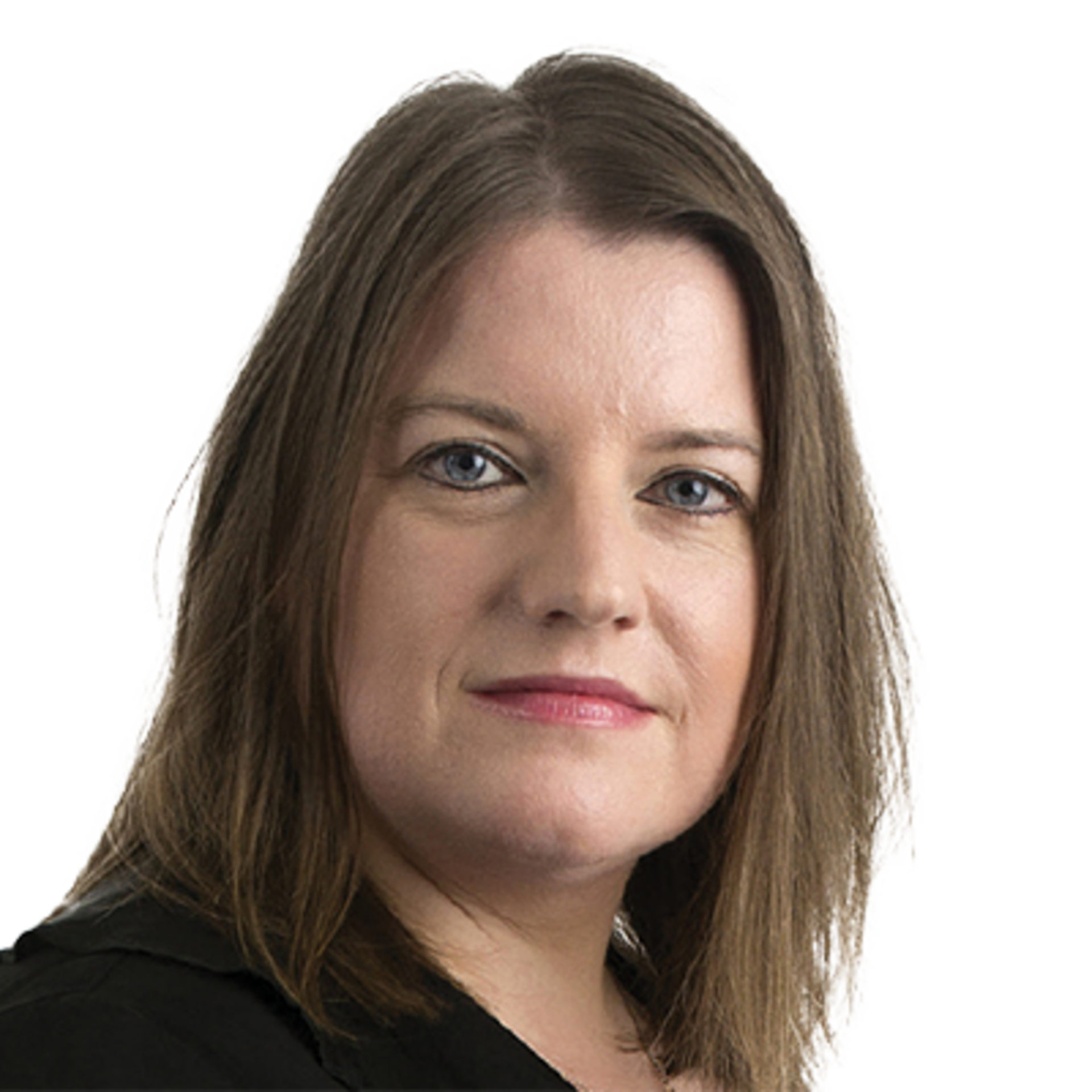 Laura Fox issues appeal after friend’s brother-in-law badly injured in ...
