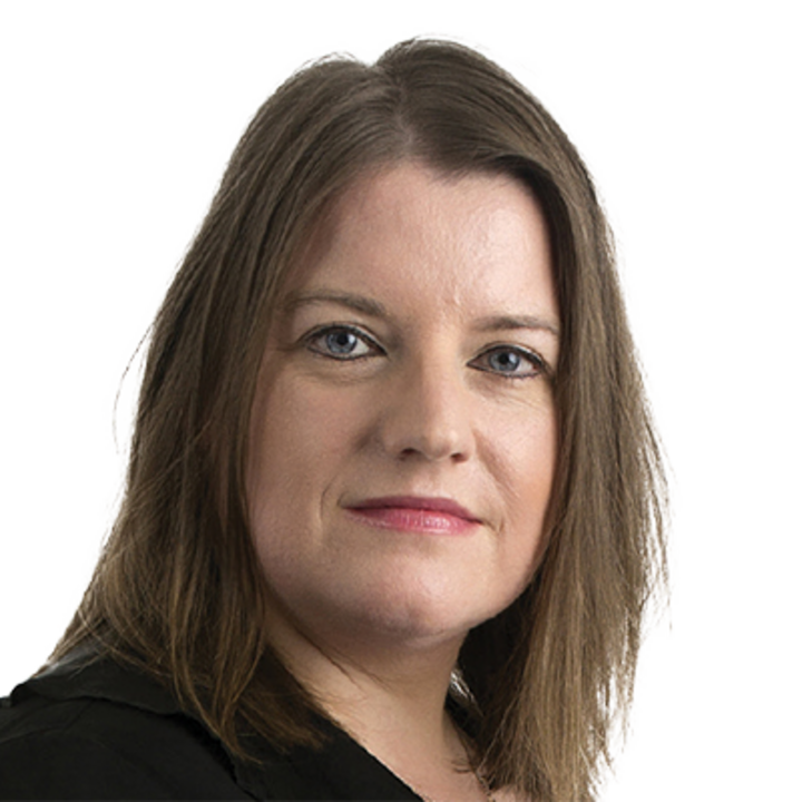 Companies at risk of legal action if websites and apps not user ...