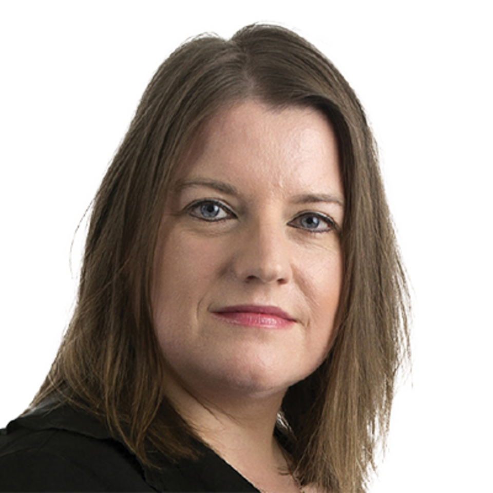 ‘I would prefer to call an ambulance than ring my GP because their ...