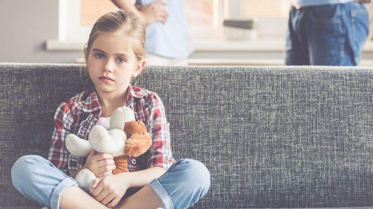 25 years of divorce in Ireland: What does the research say about its ...