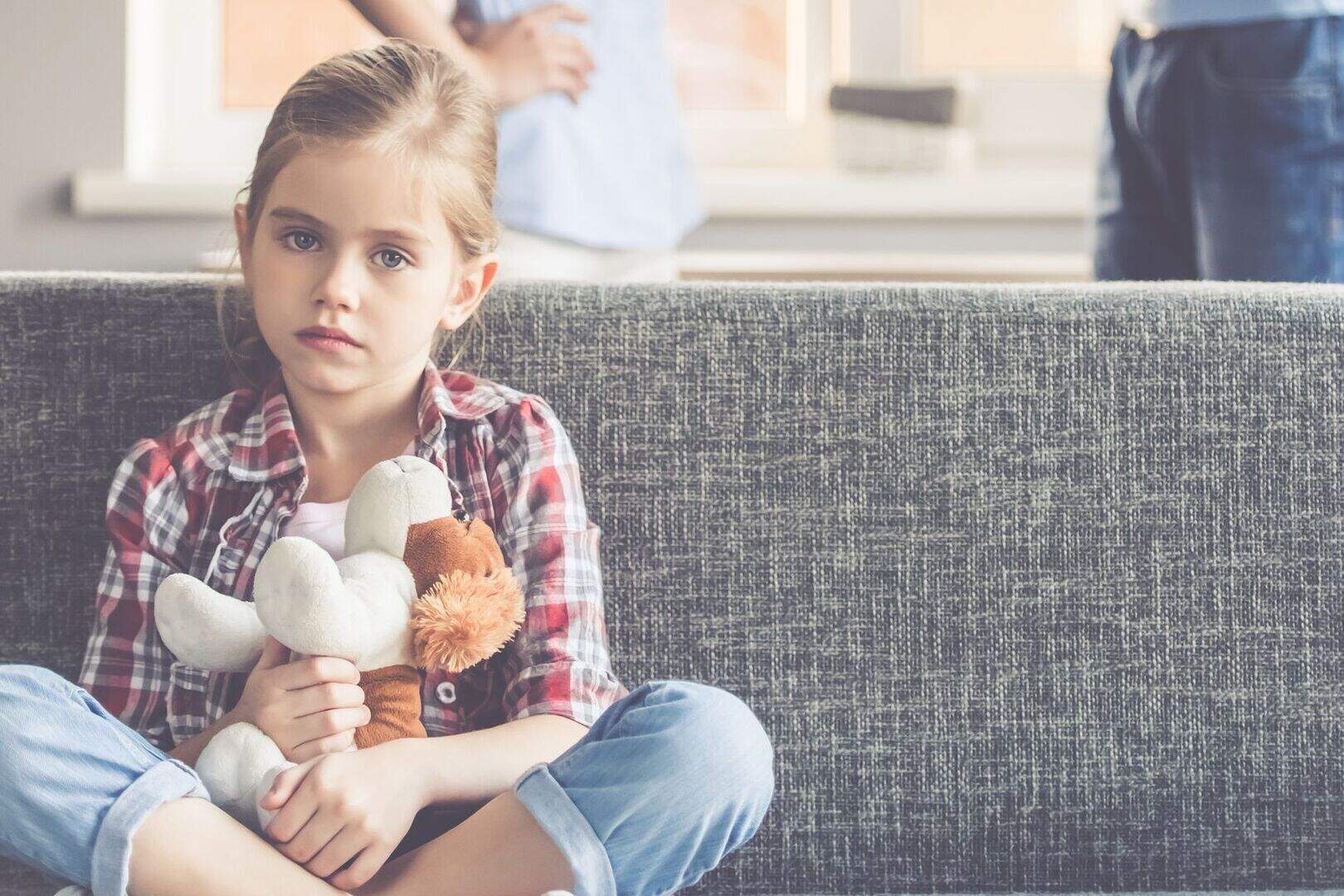25 years of divorce in Ireland: What does the research say about its ...