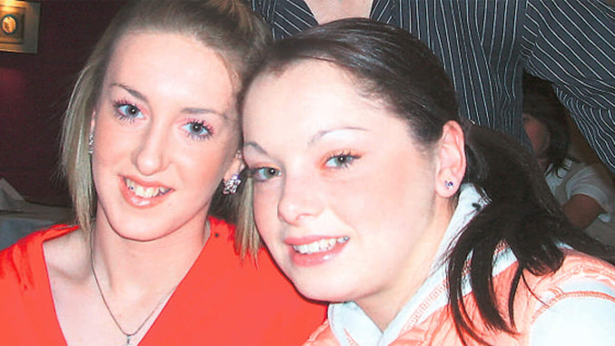 Drunk teen driver jailed for horror death crash | Irish Independent