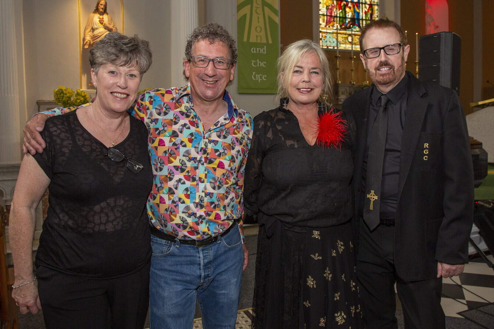 Father of Wicklow teacher who requires life-saving surgery in US ...