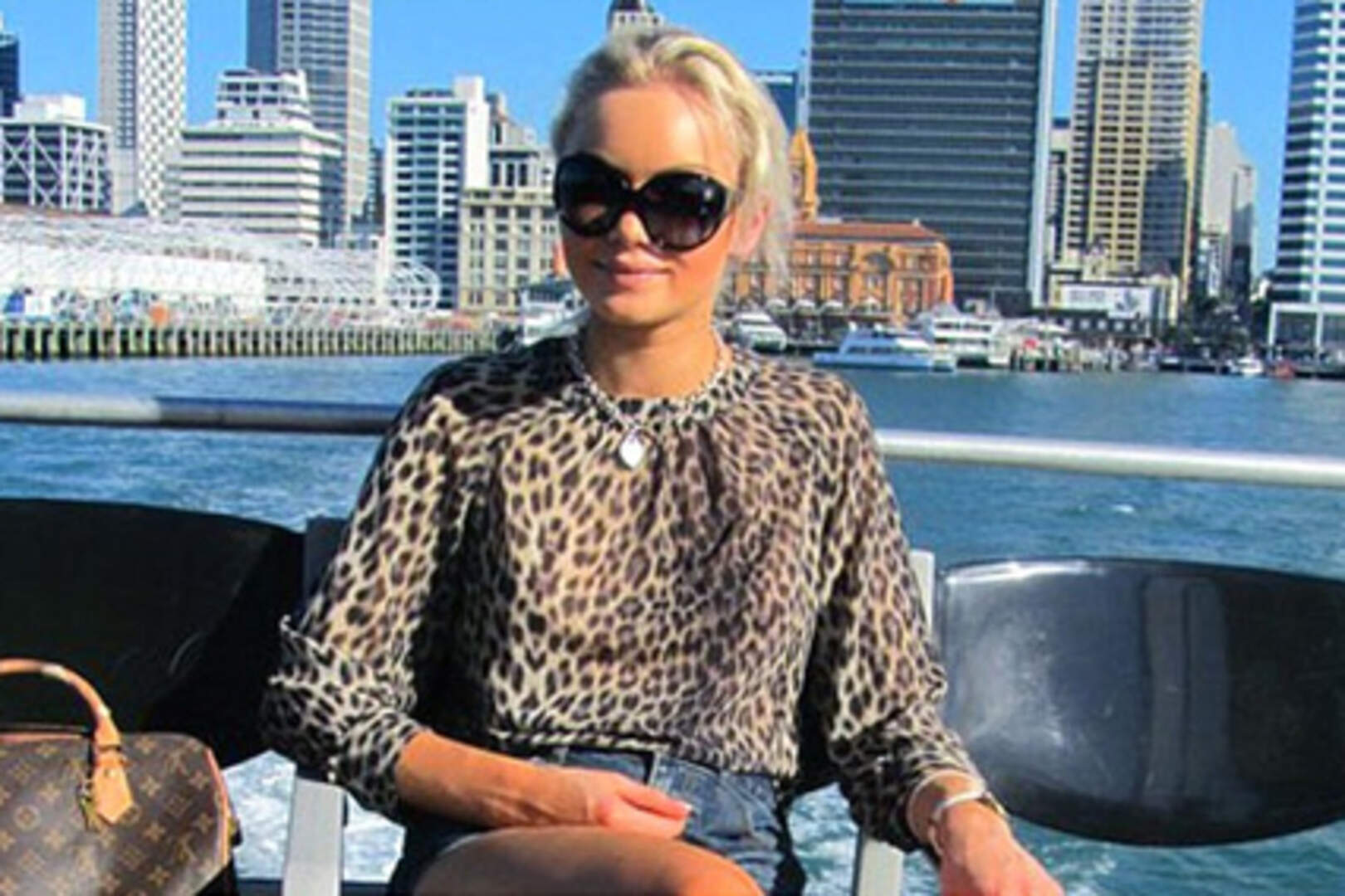 Teen model murder trial: Court told Emily’s boyfriend was ‘obsessive ...