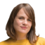 Rachel Dugan | Irish Independent