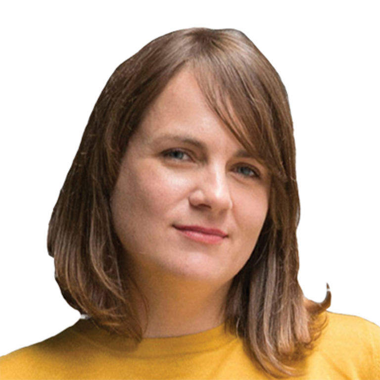 Rachel Dugan | Irish Independent