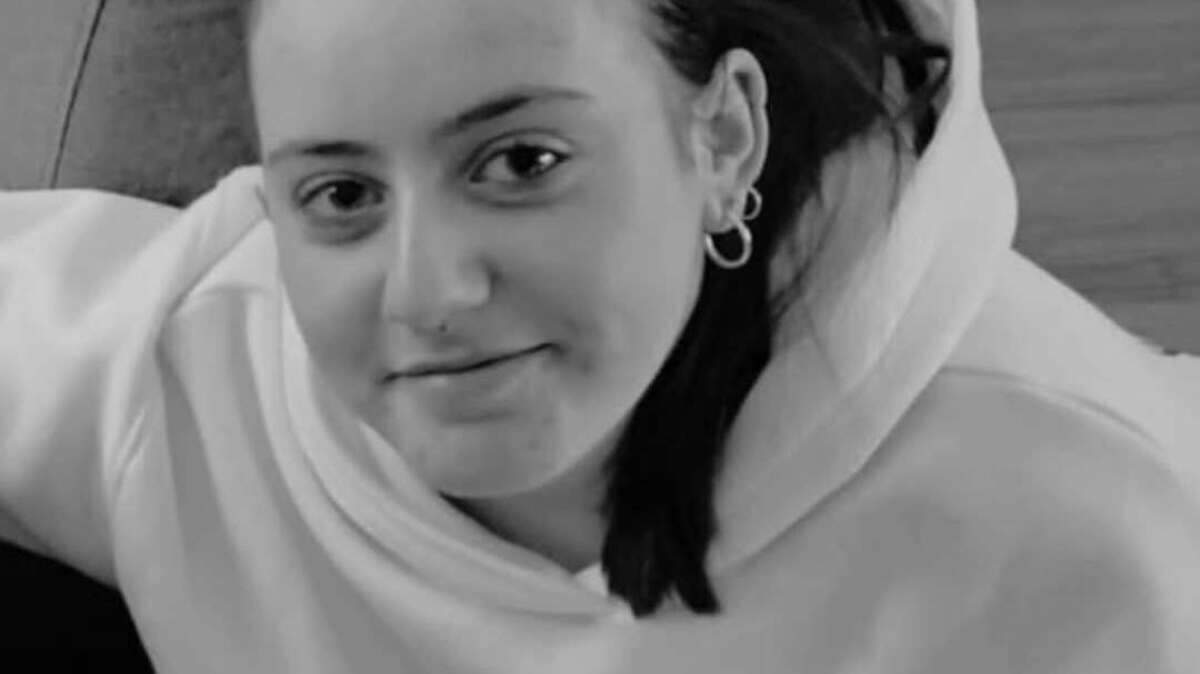 Meath community to come together in march for road victim Mia Lily ...