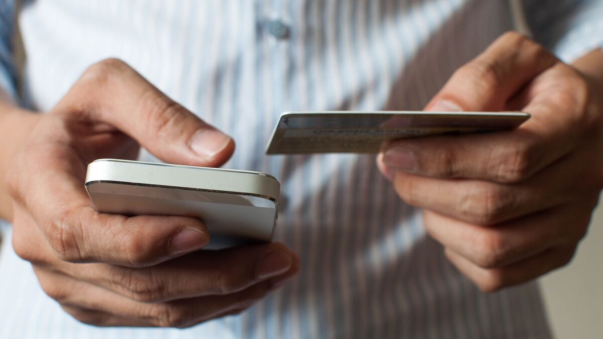 Telegram messaging app was fastest growing source of fraud in 2025 ...