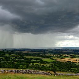 Farmland prices set to rise again in 2026, but outlook turns more ...