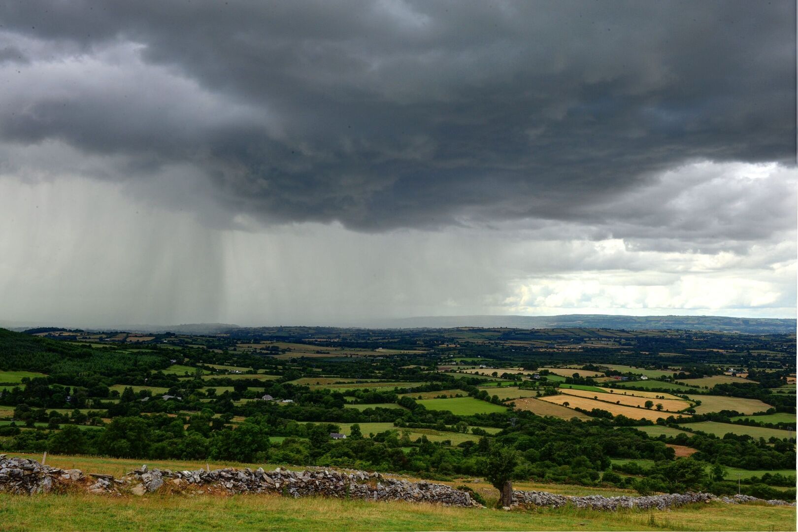 Farmland prices set to rise again in 2026, but outlook turns more ...
