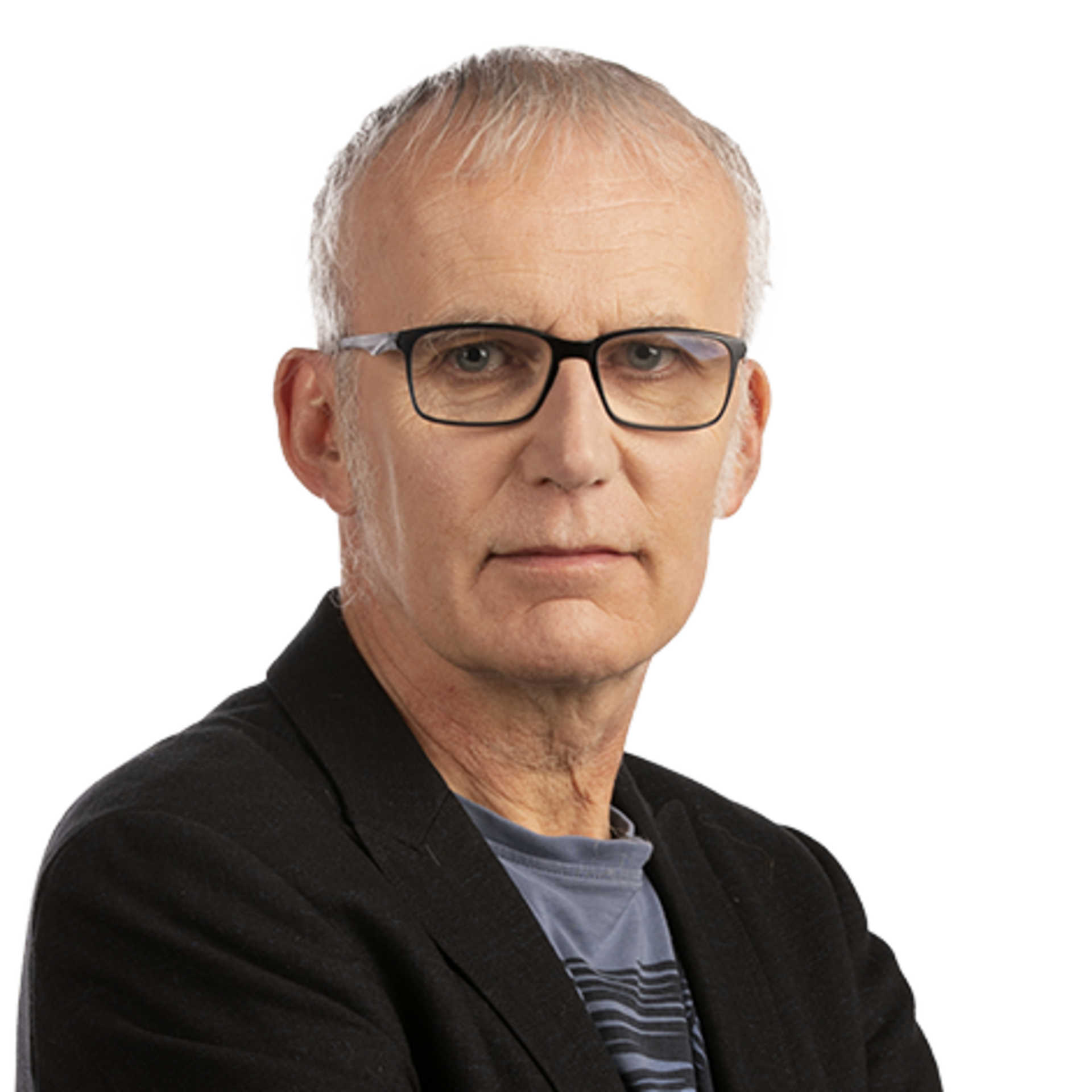 Declan Lynch: ‘Pat Kenny seems most acutely aware of the failures of ...