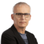 Declan Lynch on radio: ‘The foods we call delicacies are obviously ...