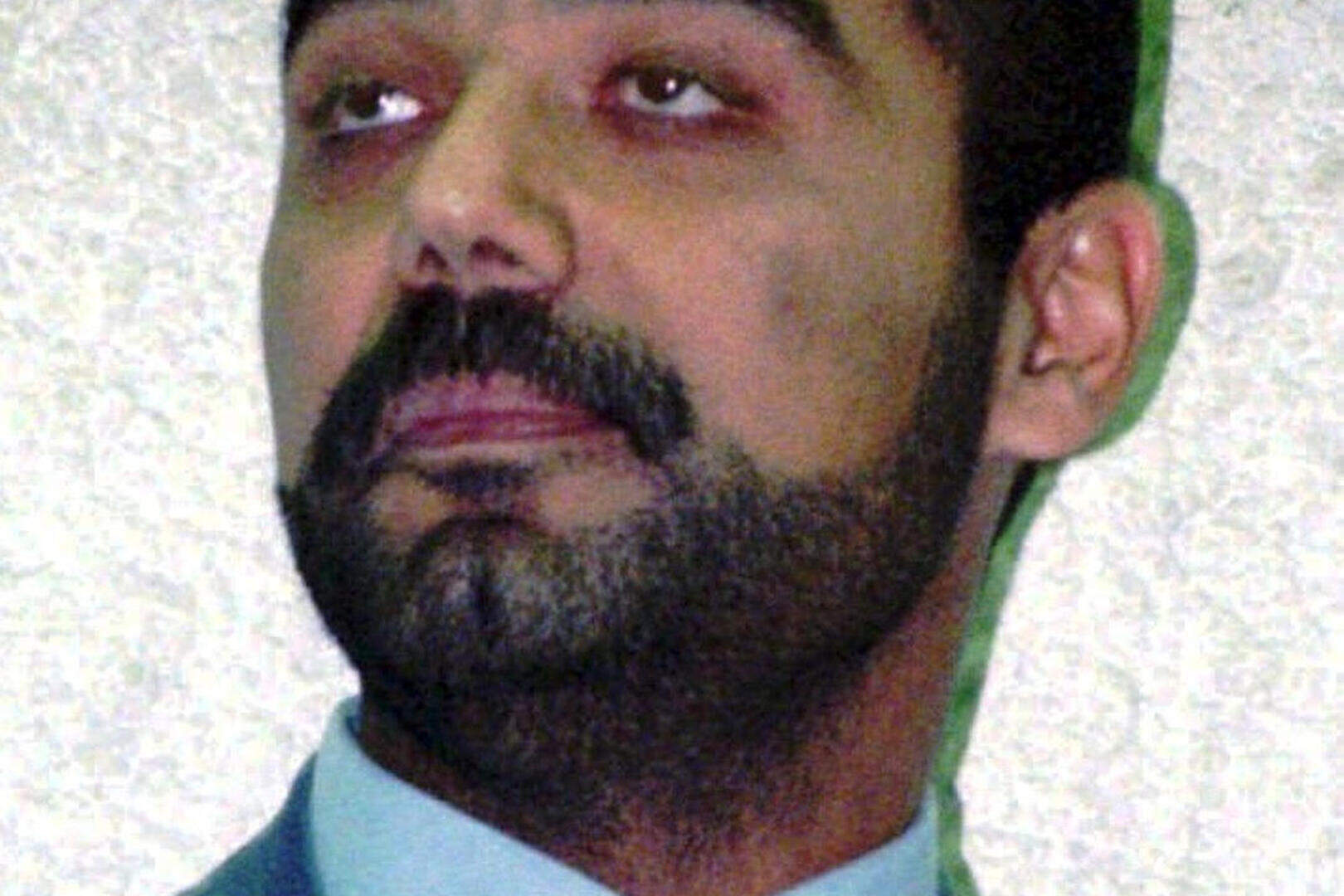 Saddam's sons slain after $30m tip-off | Irish Independent