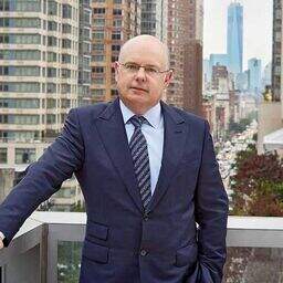 Maurice Regan’s building firm could face $20m claim over US fraud ...