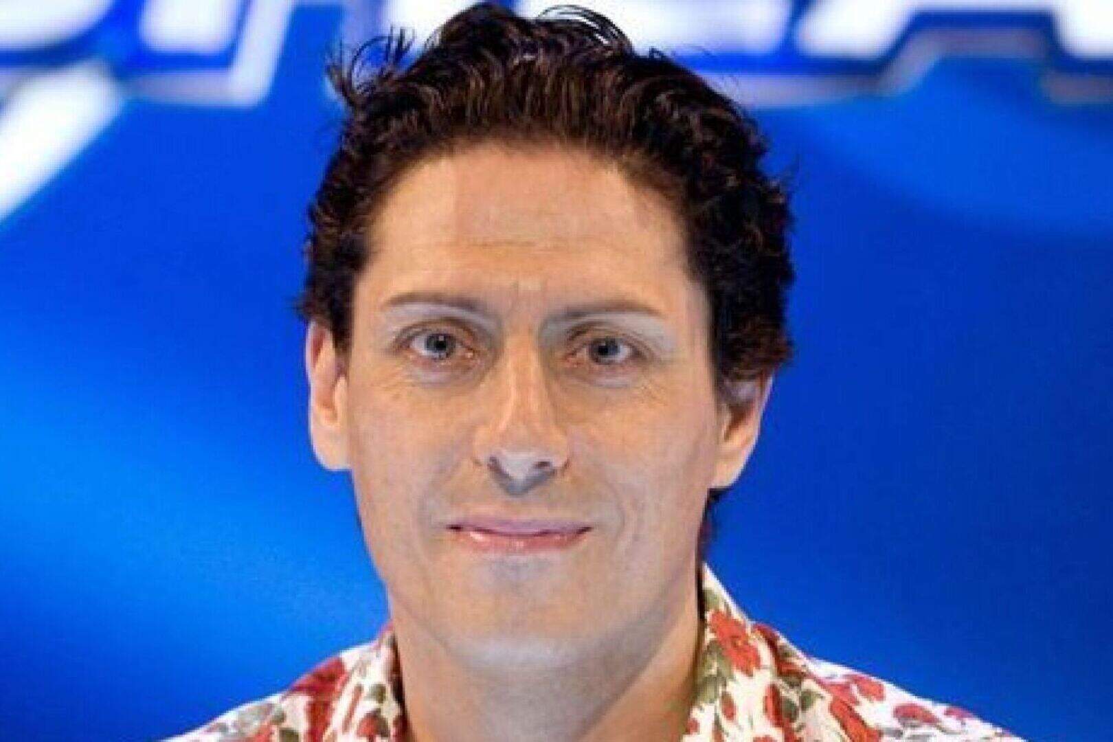 BBC Eggheads star in court over alleged killing which he apparently ...