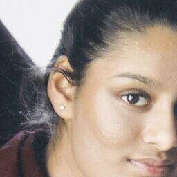 Shemima Begum: British woman who joined Islamic state loses appeal over ...