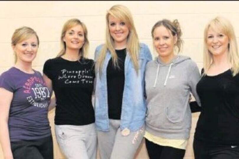 Musical group set to stage new production | Irish Independent