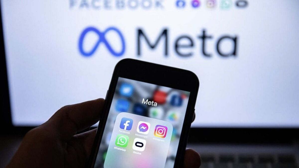 Meta layoffs latest: 50 Irish recruitment jobs at risk with more cuts ...