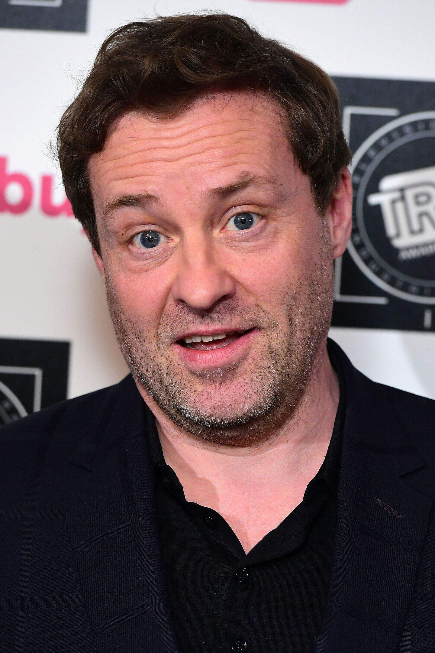 Father Ted creators ‘settle their differences to finish musical ...