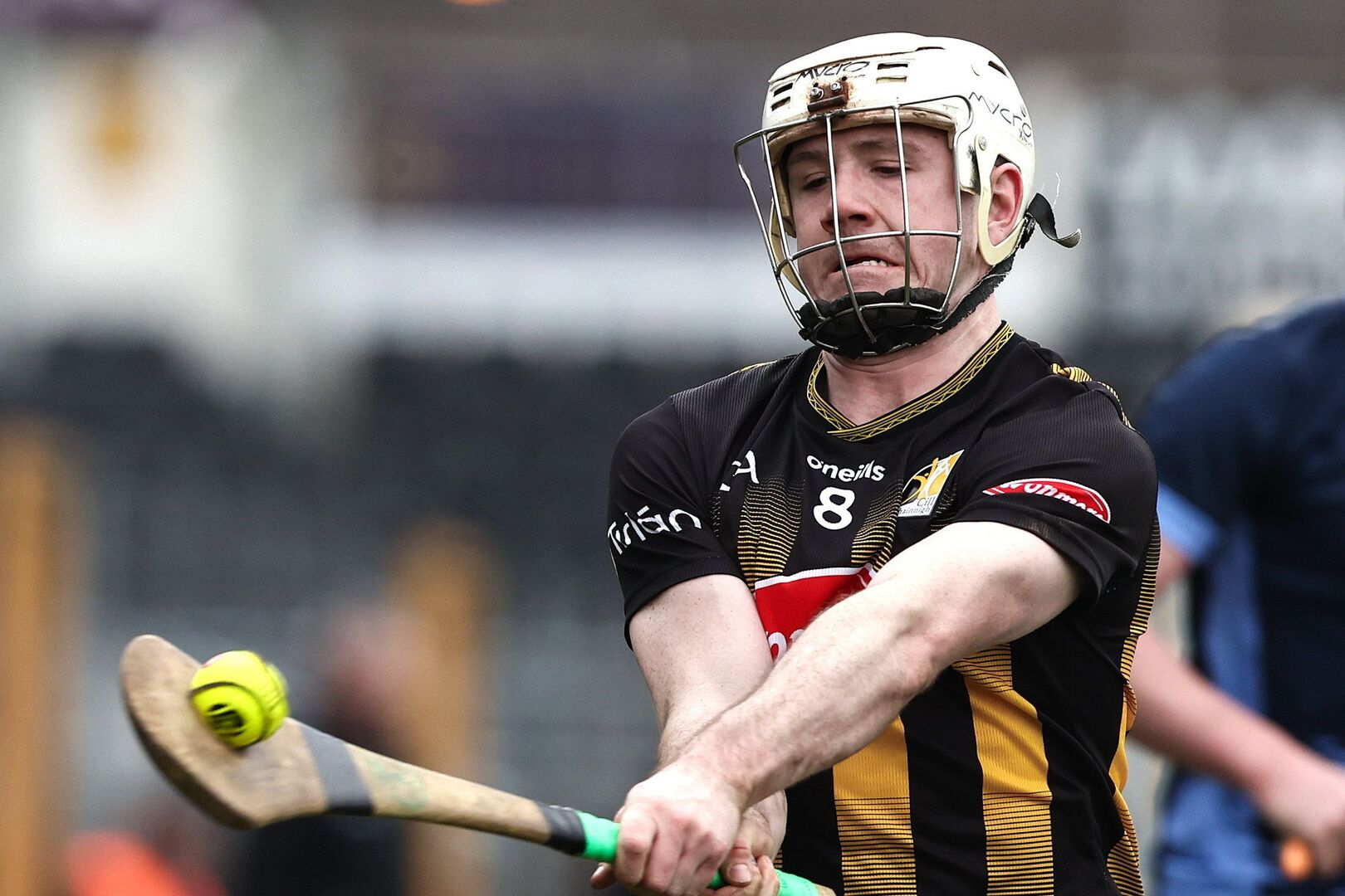 Hurling team news: Molloy absent from Kilkenny team, as Gillane returns ...