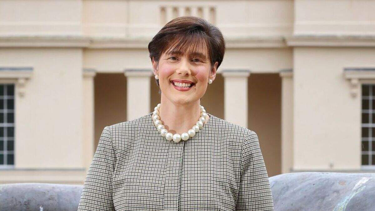 Parents and teachers raise concerns over school return | Irish Independent