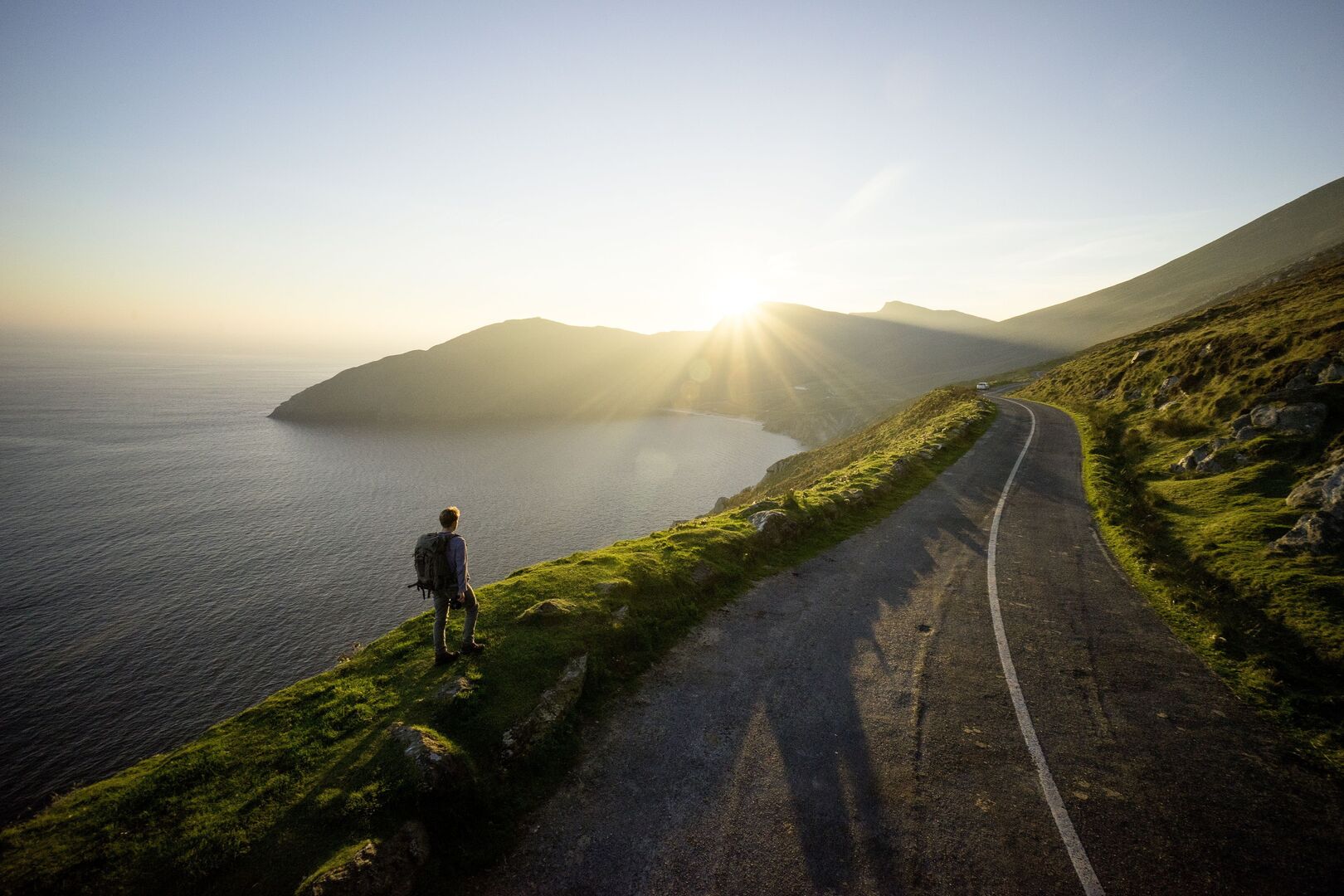 Planning refusals causing ‘complete demise’ of rural areas warns Mayo ...