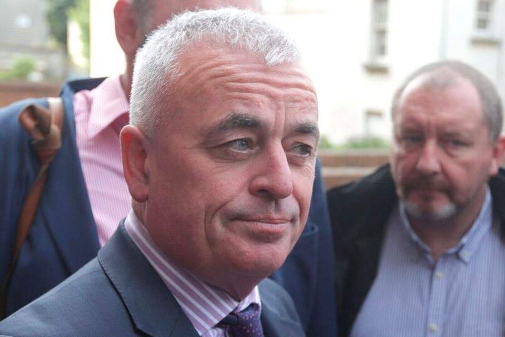 Deadlock as clock ticks to next strike | Irish Independent