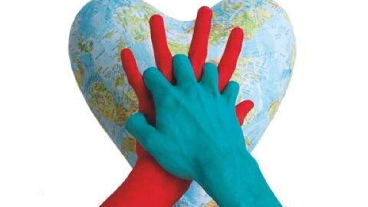 Free ‘Restart a Heart Day’ course taking place in Arklow on Saturday ...