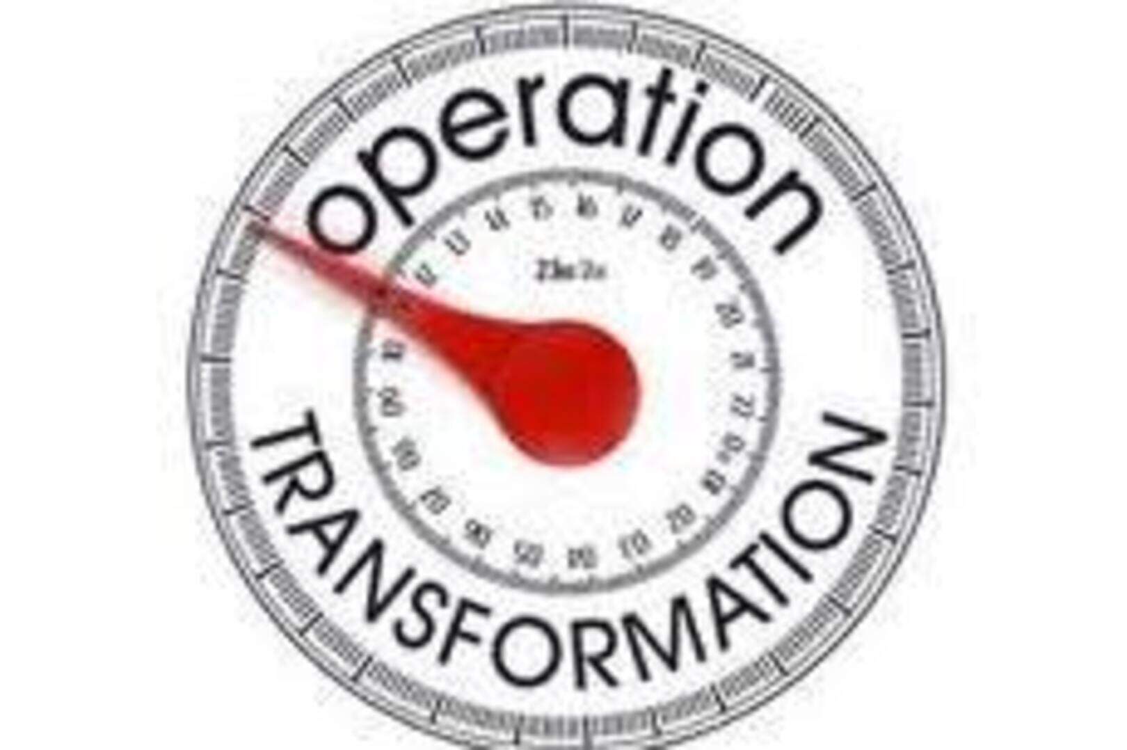 Operation Transformation: Eating disorders association criticises show ...