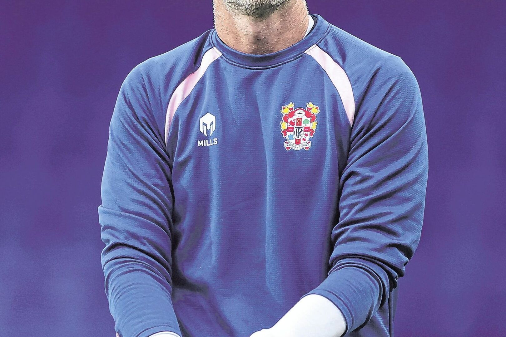 ‘I’m just happy with how long I’ve lasted’ – Ireland veteran Joe Murphy ...