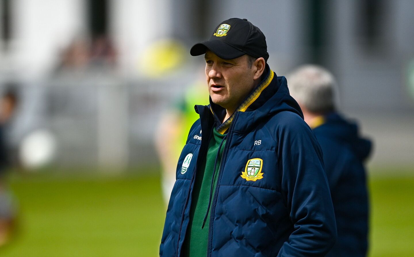 Westmeath hold on to secure famous championship victory over neighbours ...