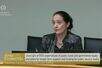 RTÉ Prime Time staff get rap on knuckles over leaks to media about ...