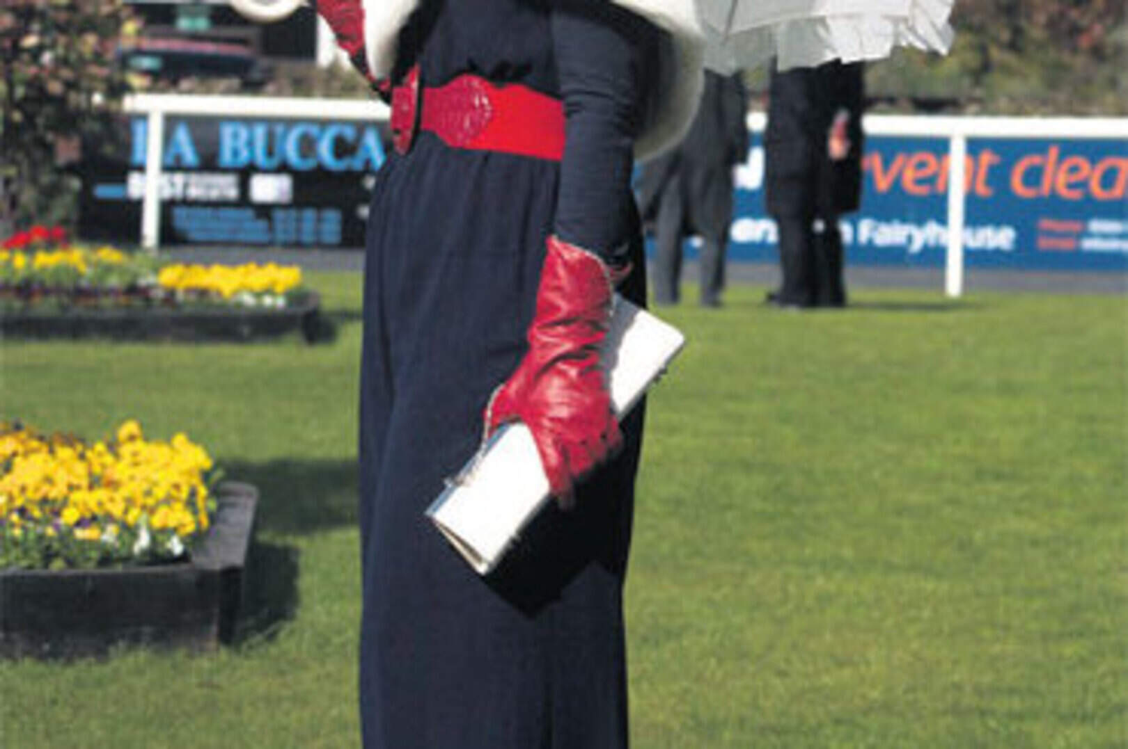 School friends prove class act as they romp to National glory | Irish ...