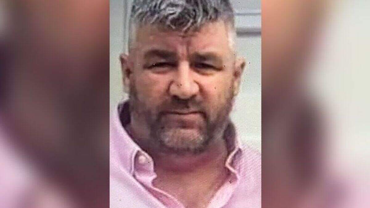 Jury begin deliberations in Kerry graveyard murder trial | Irish ...
