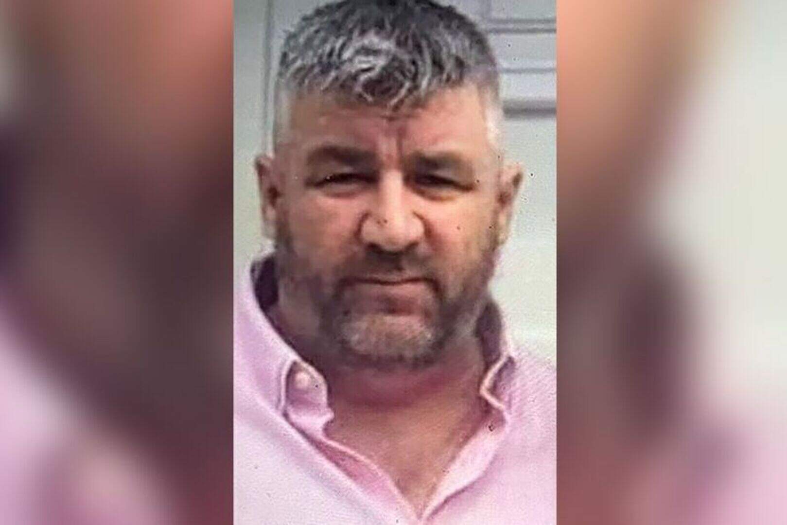 Jury begin deliberations in Kerry graveyard murder trial | Irish ...