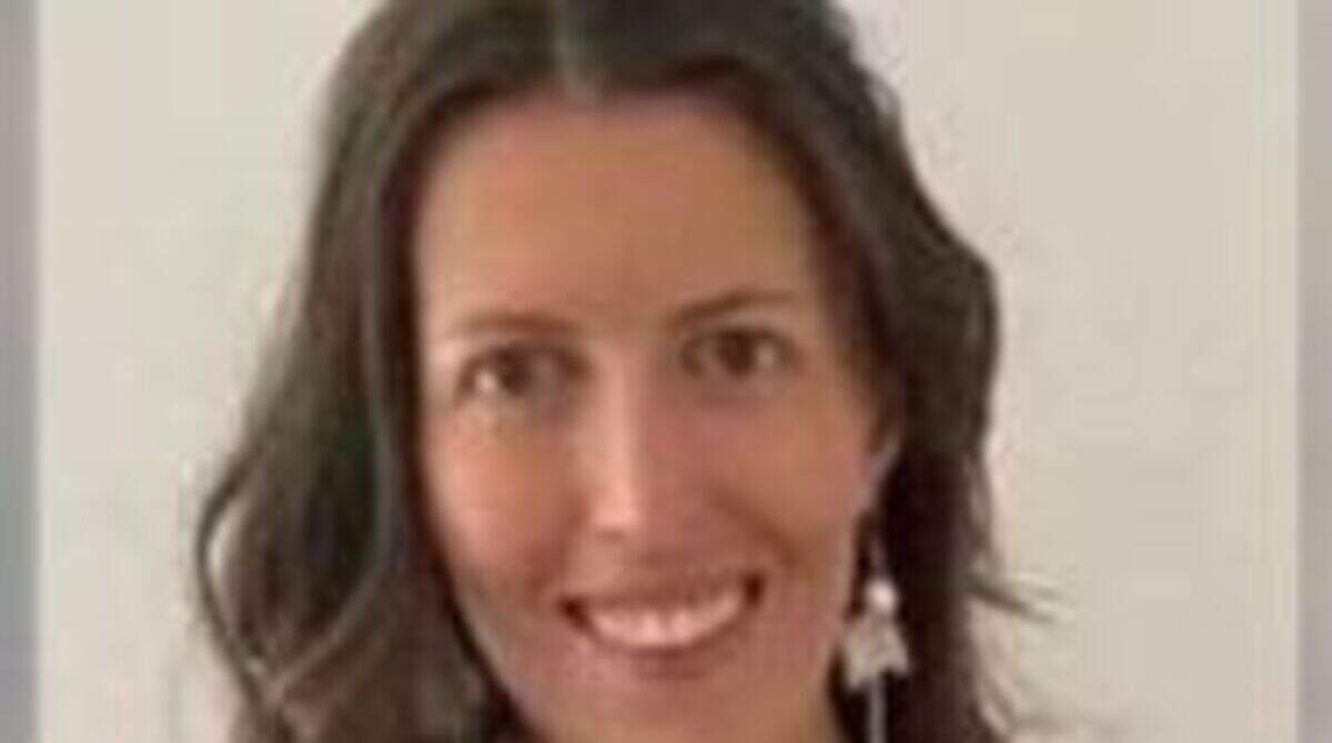 ‘Your hope helped us bring our beautiful Máire home’ – family of tragic ...