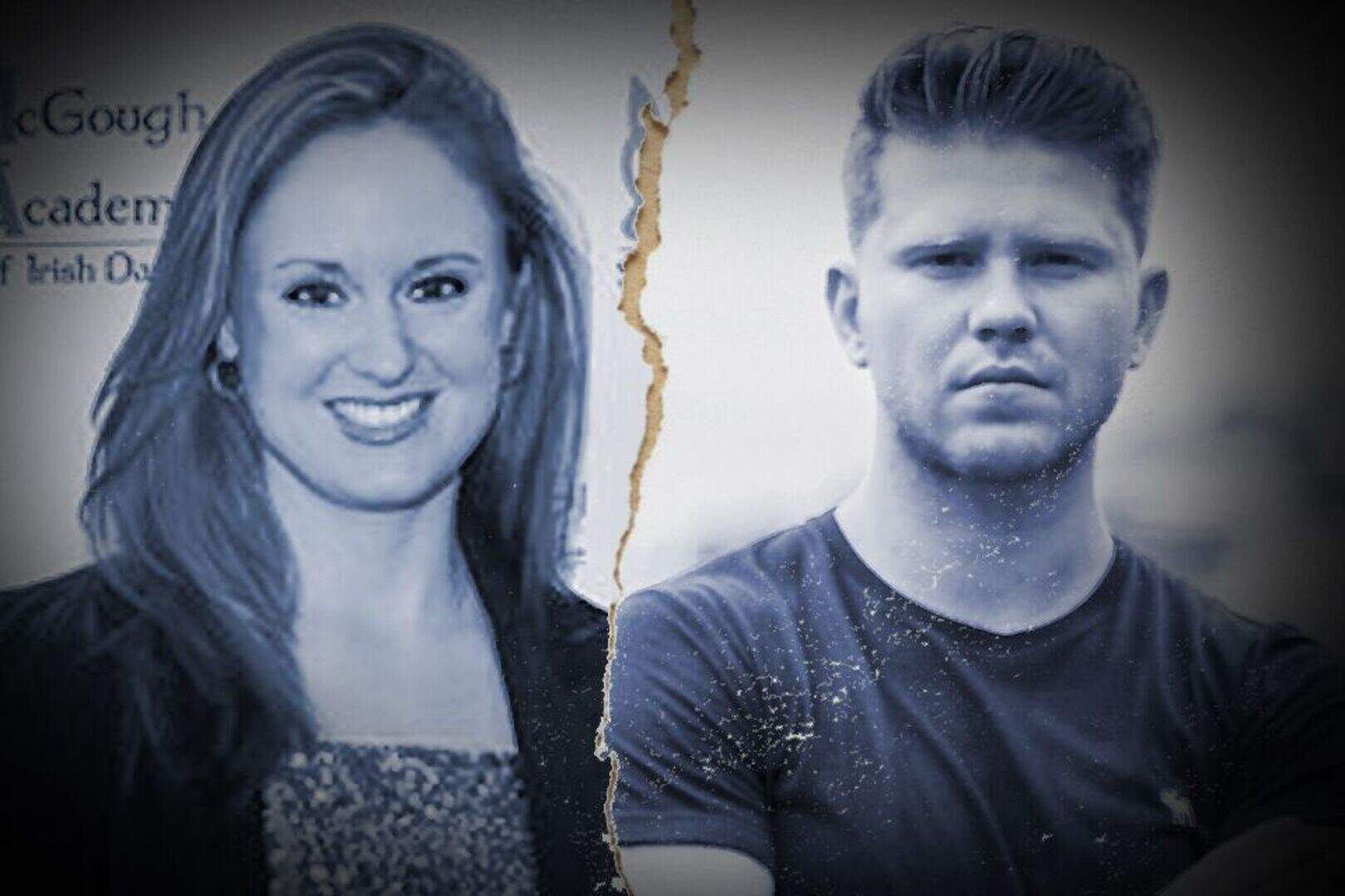 Irish dancing lawsuit alleging blackmail, sexual harassment and ...