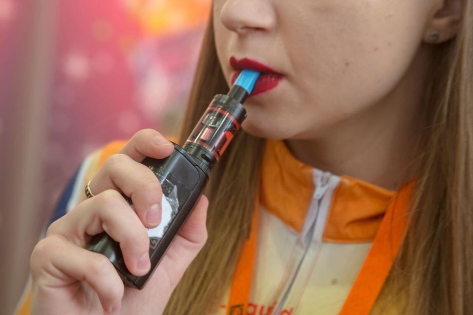 Kerry vape shop fronts under fire amid warnings to ‘keep children out ...
