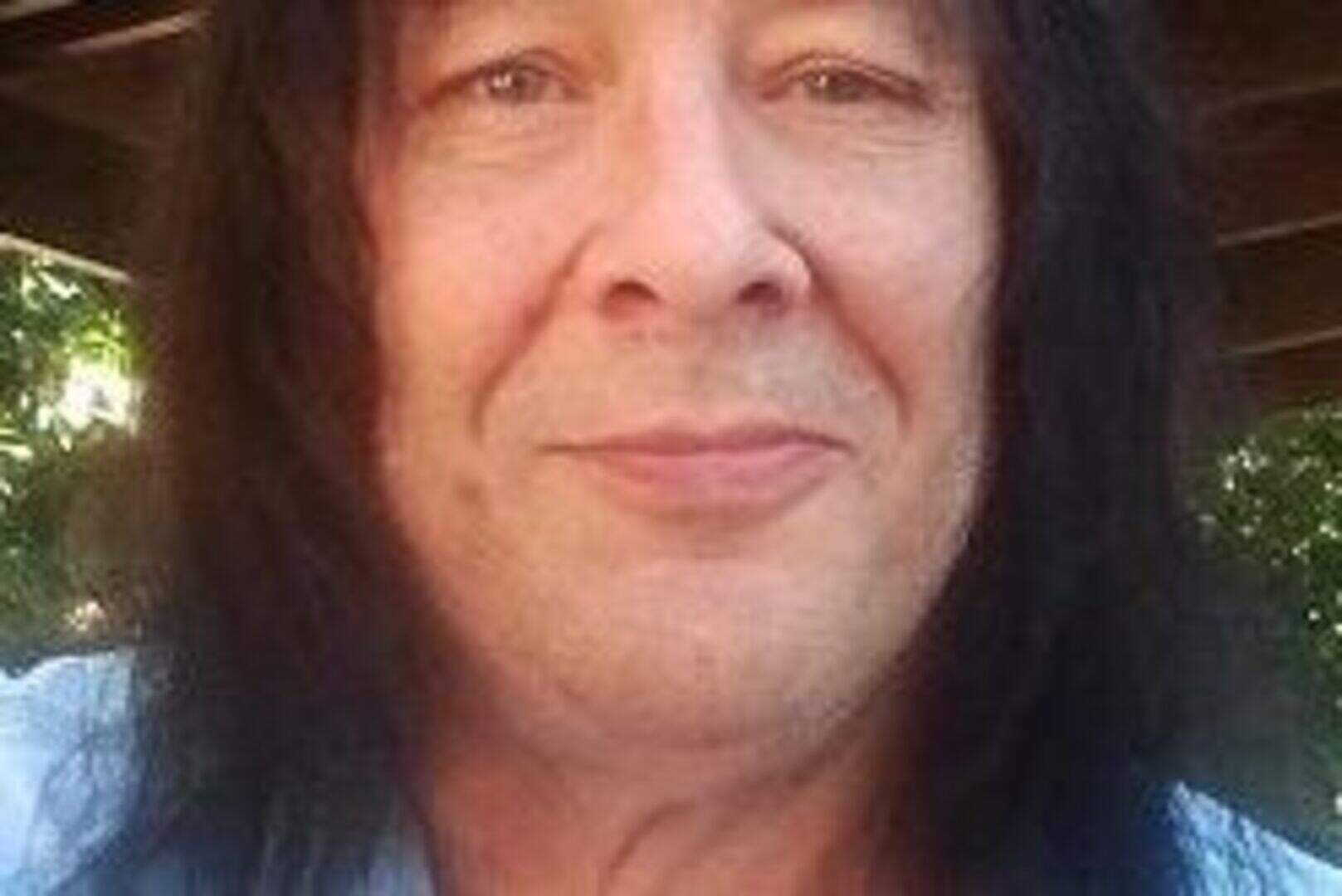 Rock producer Andy Johns dies | Irish Independent