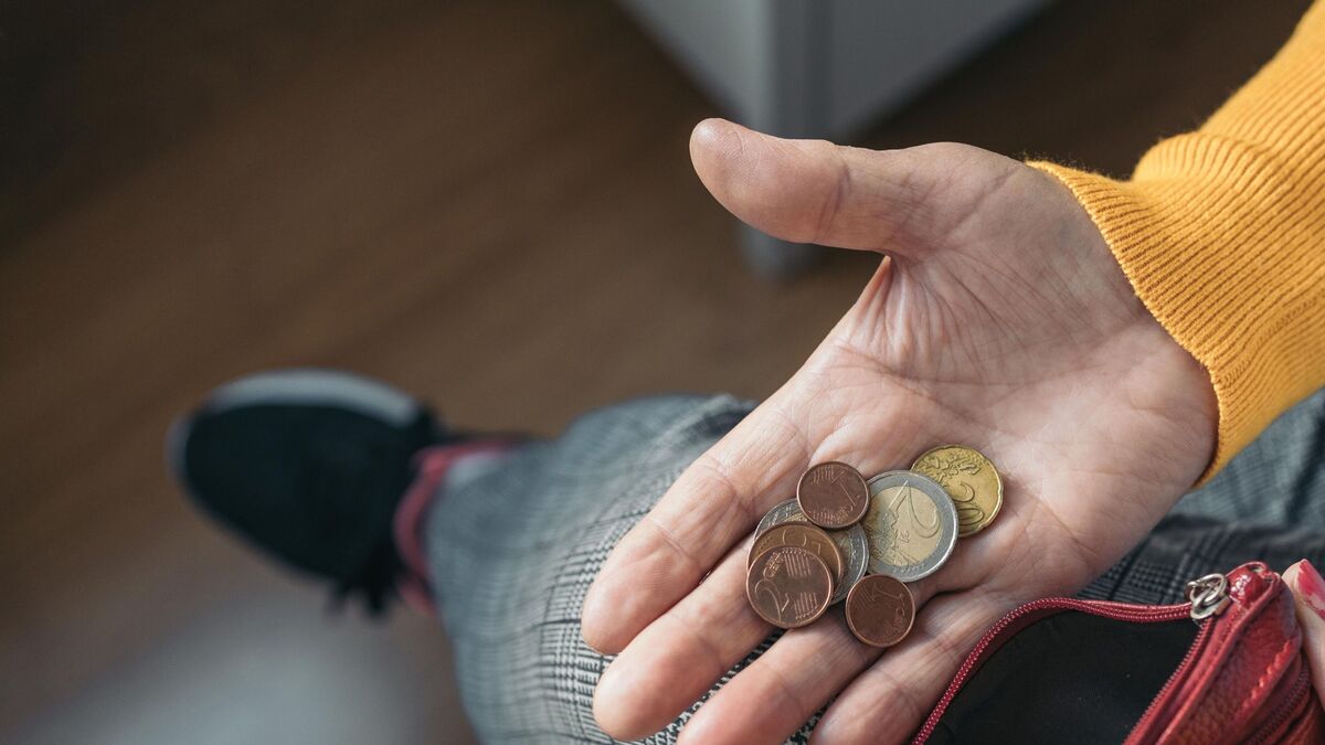 New ‘Staying in Control’ campaign launched to tackle rising financial ...