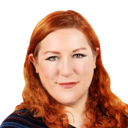 I hate lateness – I’d rather get root canal surgery or drop my phone in ...