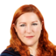 Tanya Sweeney: If only every woman would ditch the makeup like Pamela ...