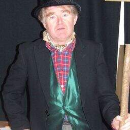 Sligo Drama Circle’s 66-year link with ‘Sive’ as John B. Keane’s ...