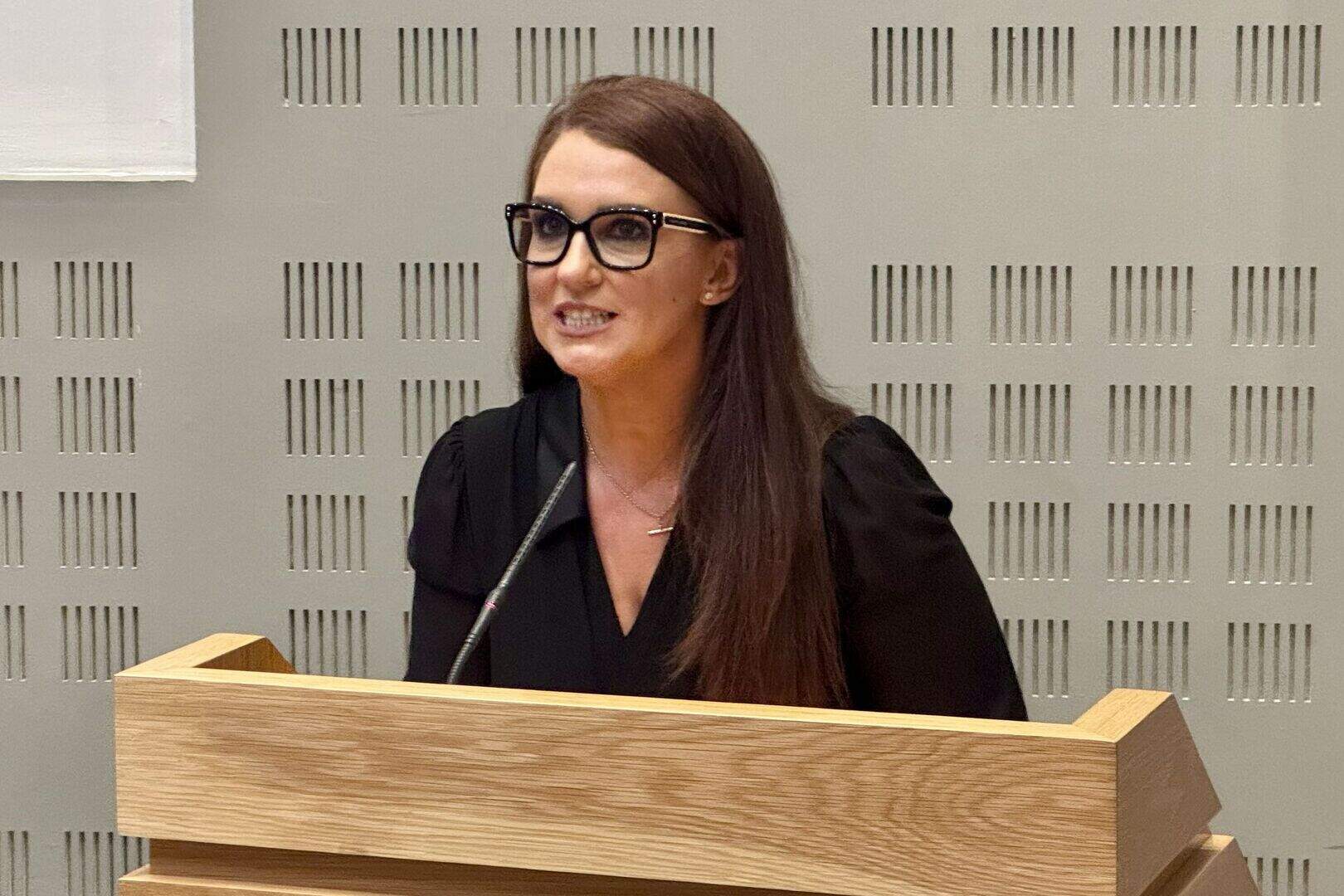 Margaret Loftus case highlighted as 12 investigations launched into ...