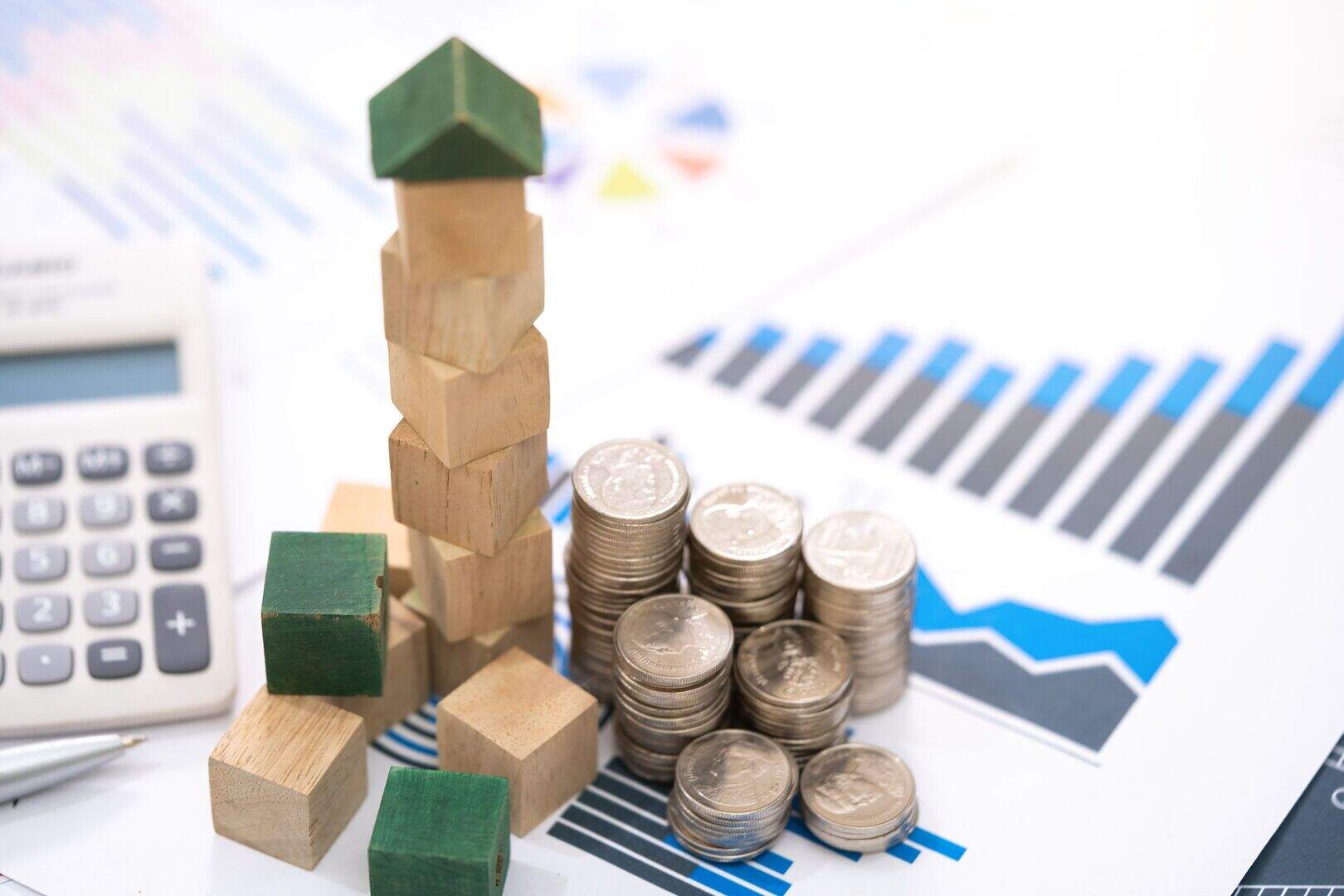 Your personal finance questions – Can I avoid tax on both my redundancy ...