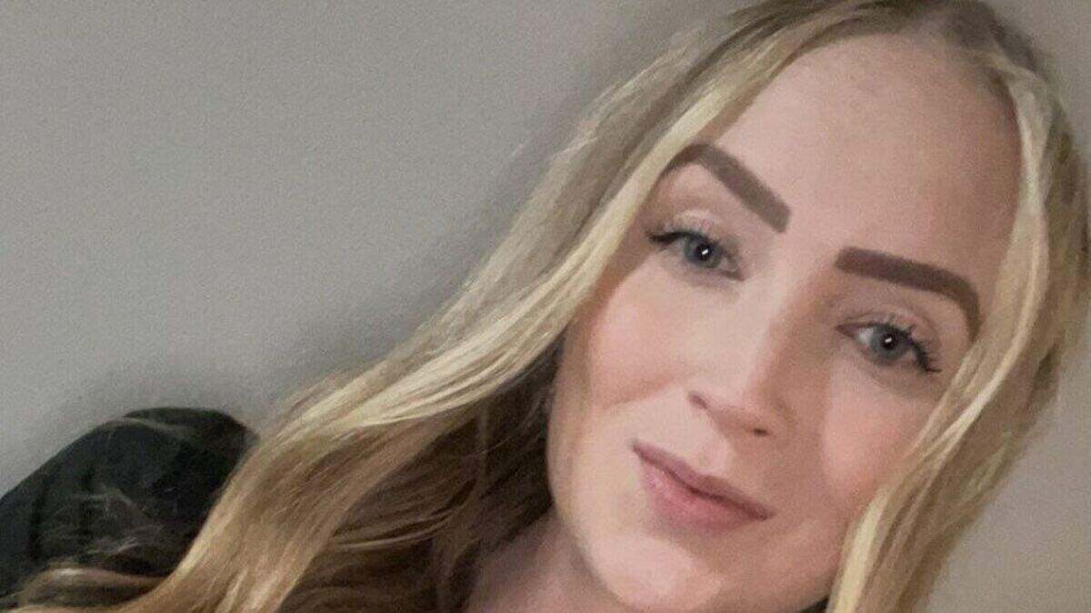 Meet the Kerry woman who gave up drinking at 24 and who hasn’t looked ...