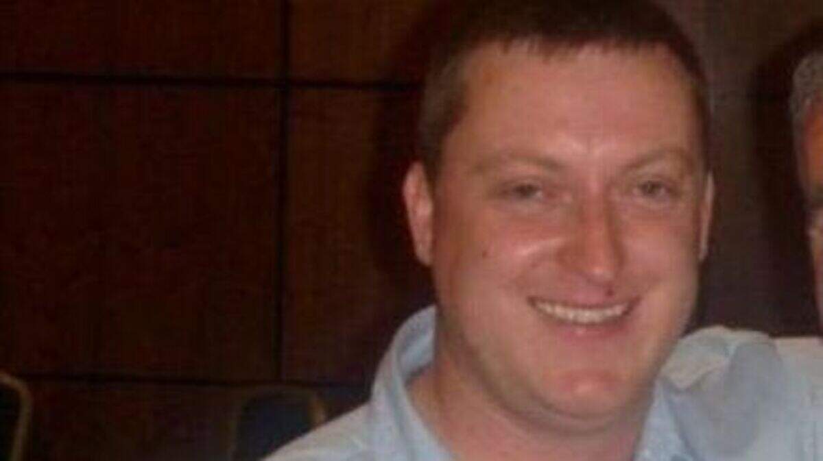 Man pleads guilty to directing attempted murder of Kinahan cartel ...