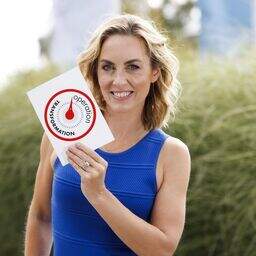 Operation Transformation: Eating disorders association criticises show ...