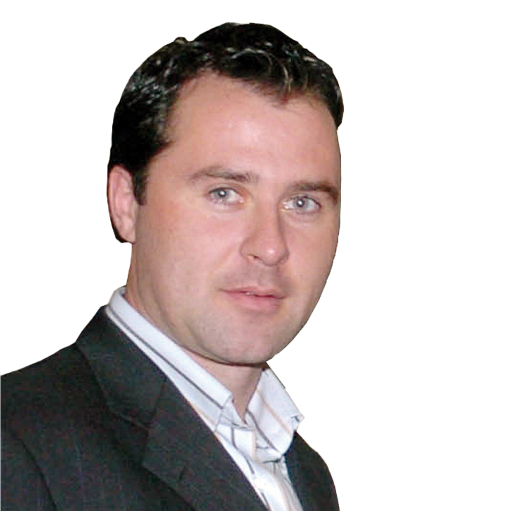 No Sean O’Shea, Gavin White or Tom O’Sullivan in Kerry squad to play ...